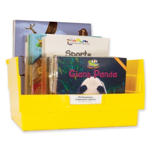 Kindergarten Books - Leveled Books You'll Love - Hameray Publishing